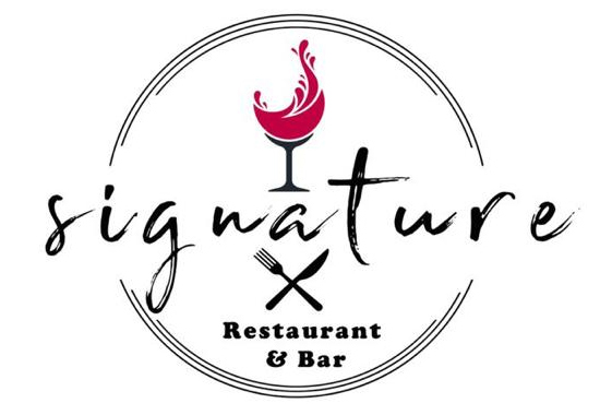 Signature Lounge | Contact Us